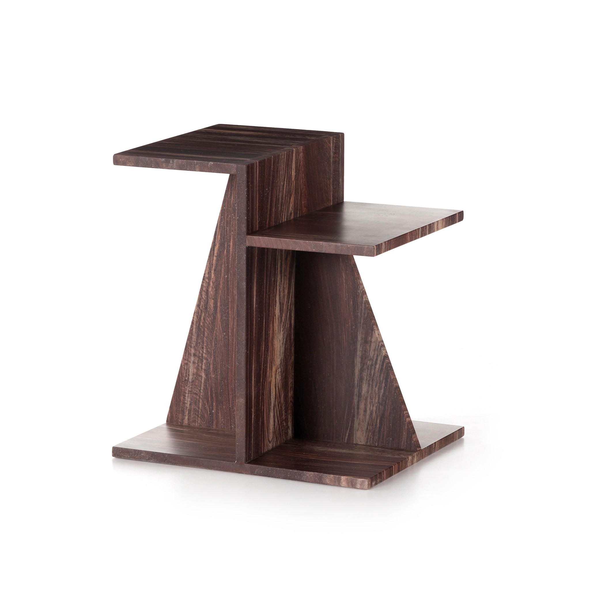 Archie | Side Table – District A Design