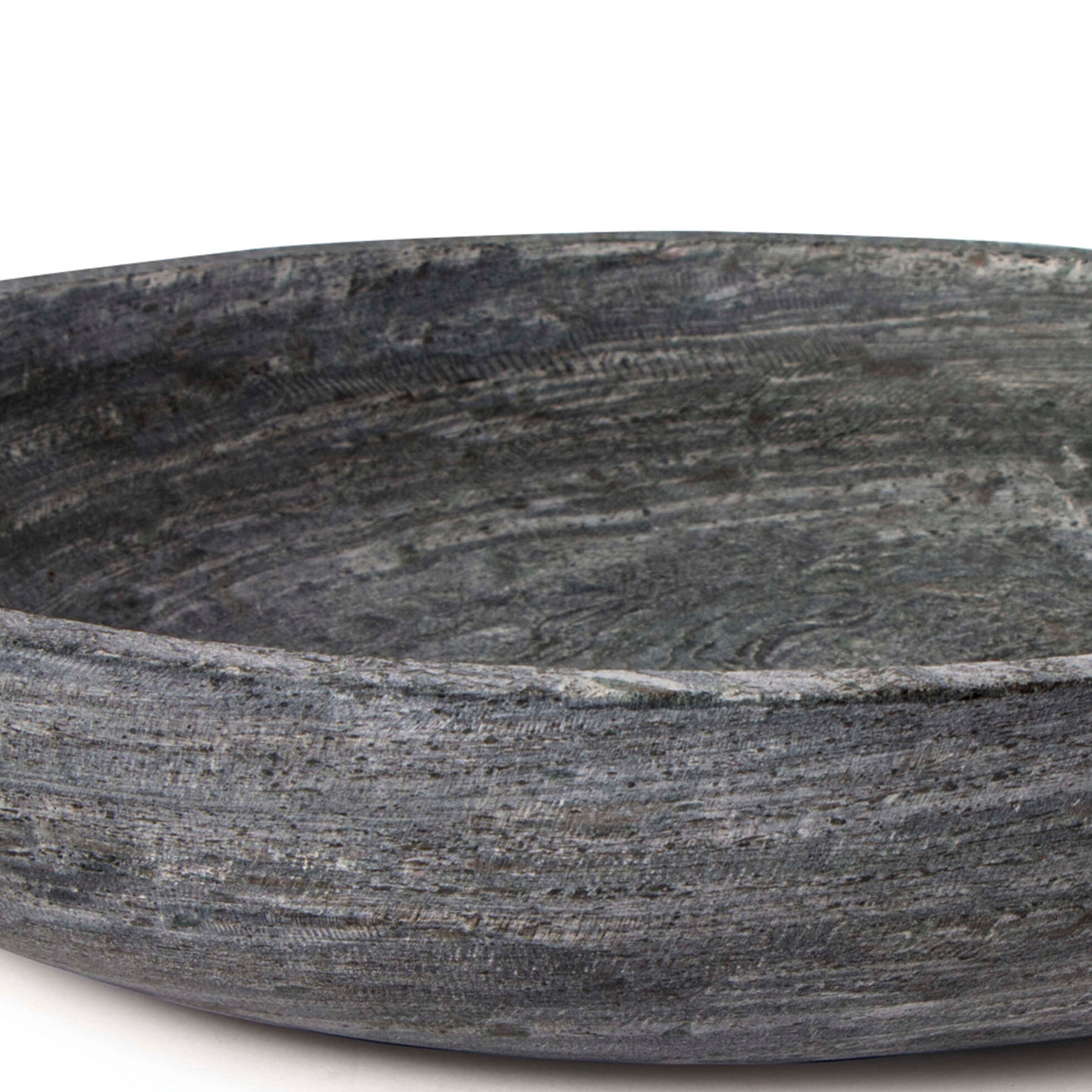 Slate – District A Design