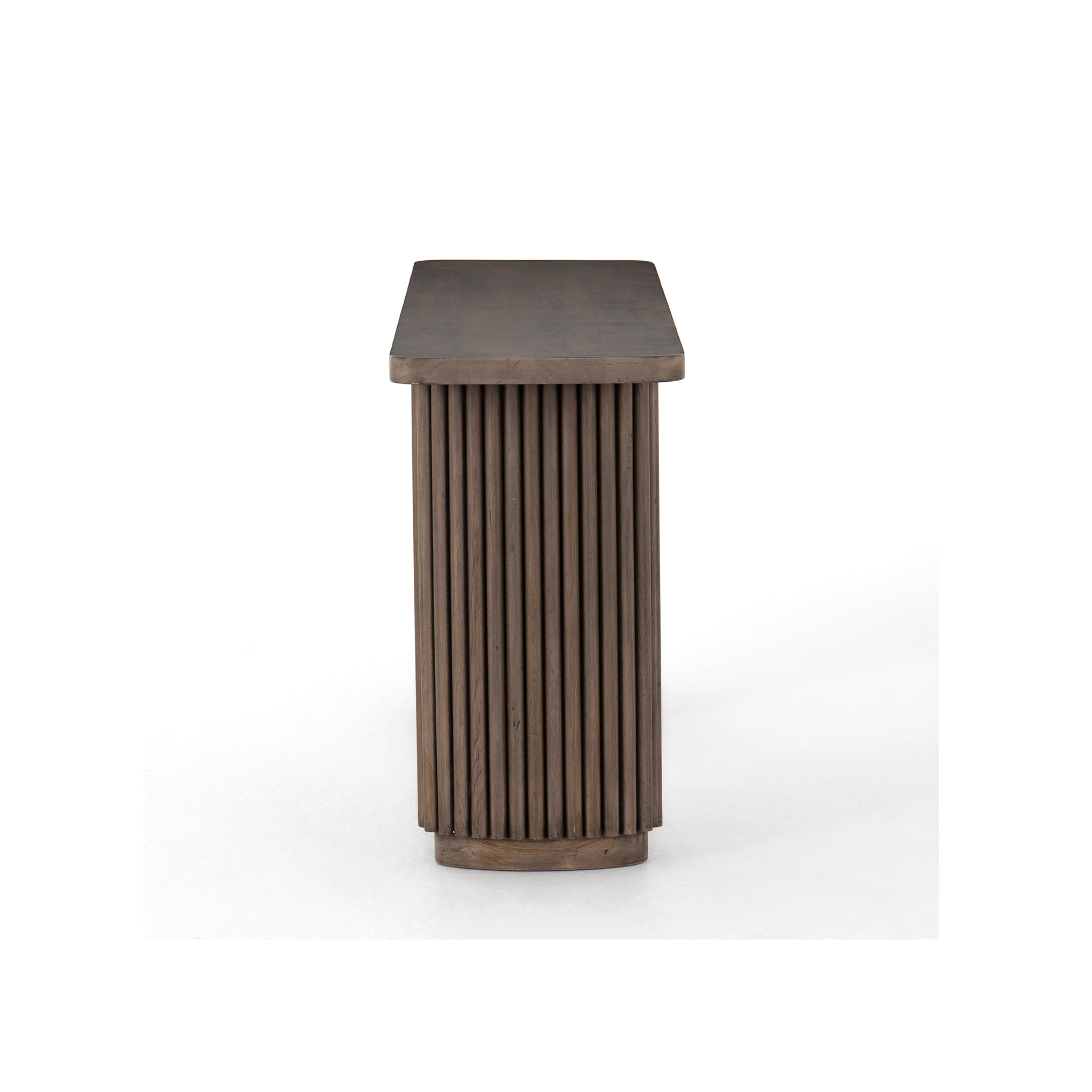 Ruth | Console Table - District A Design