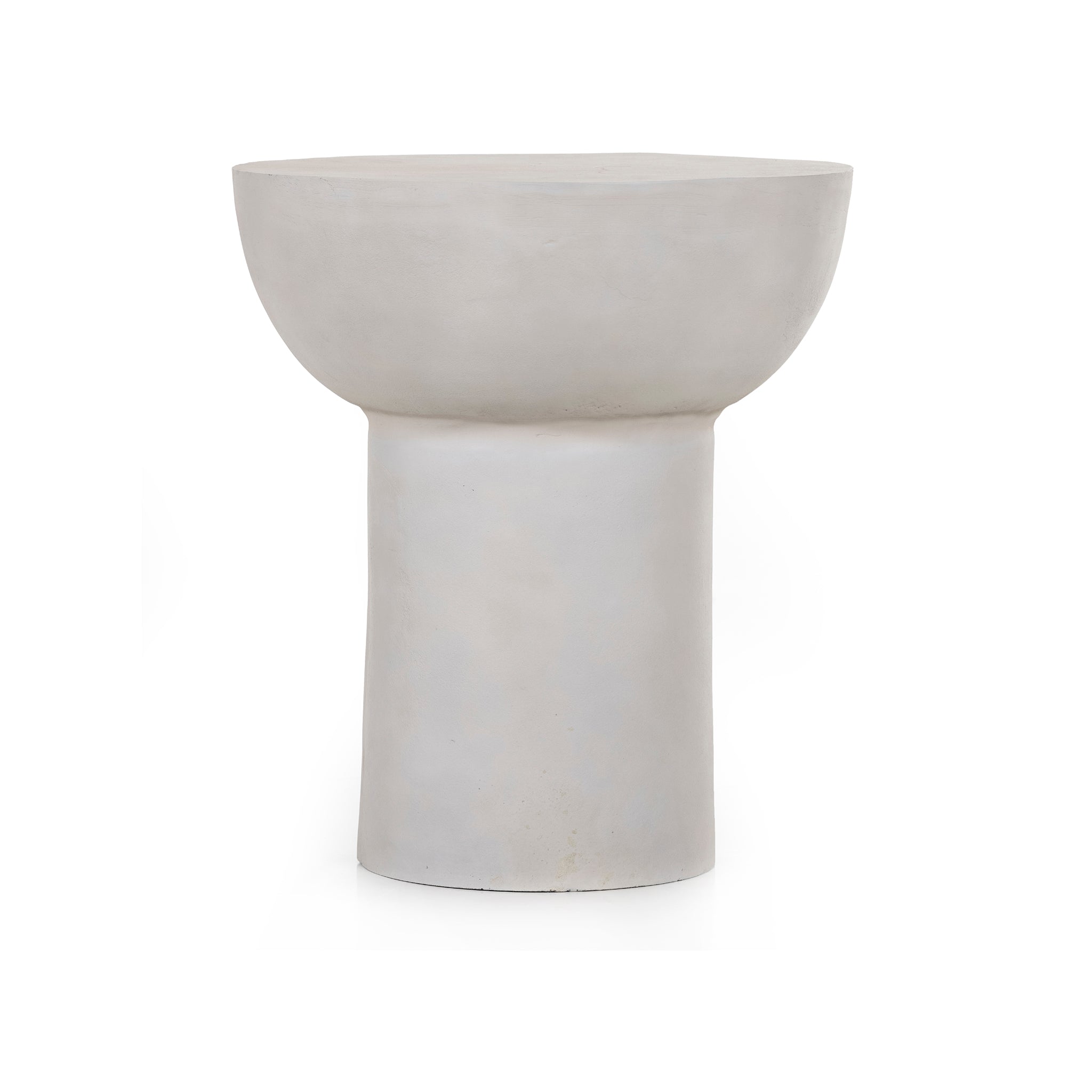 Dobbin | Side Table – District A Design