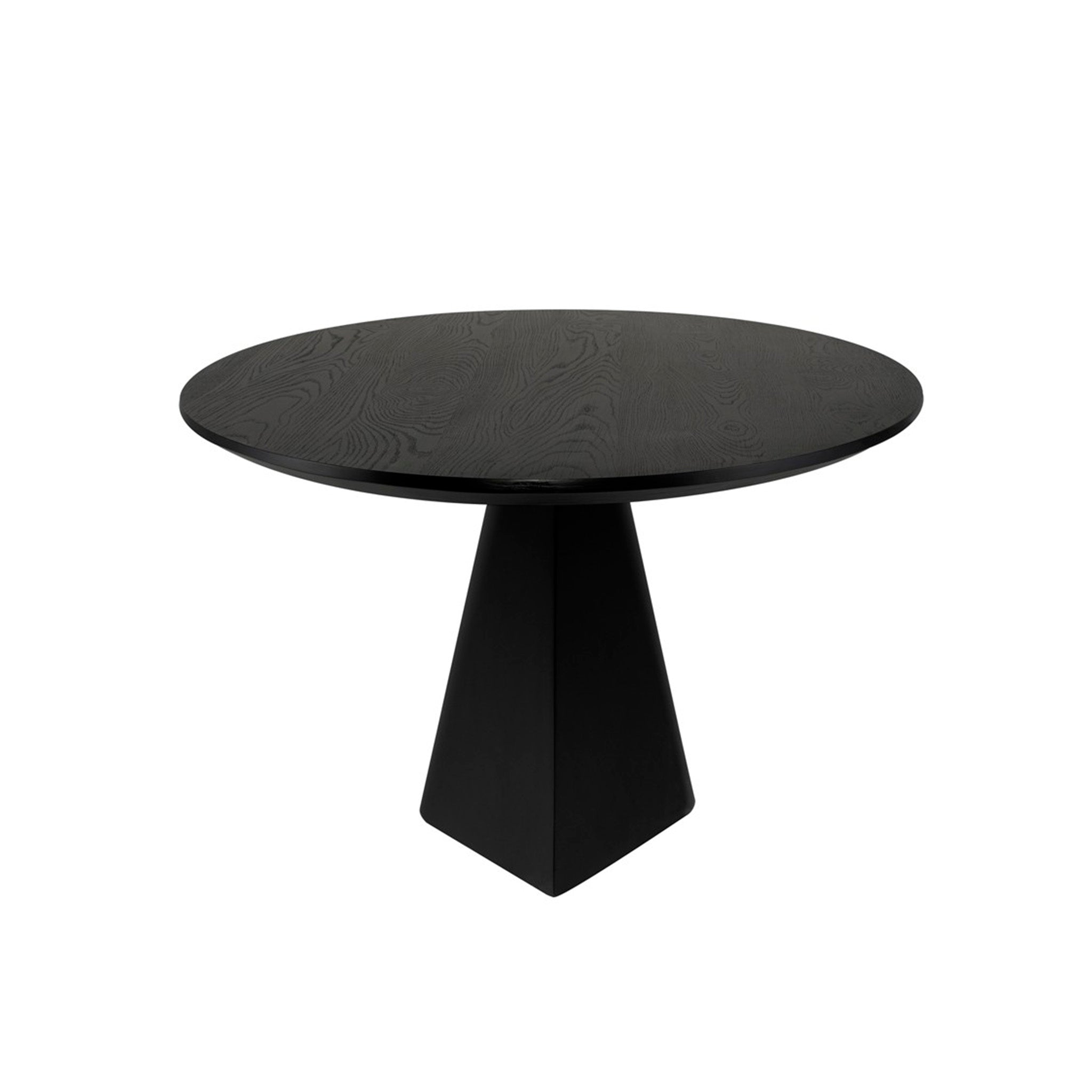 Edge | Dining Table - District A Design