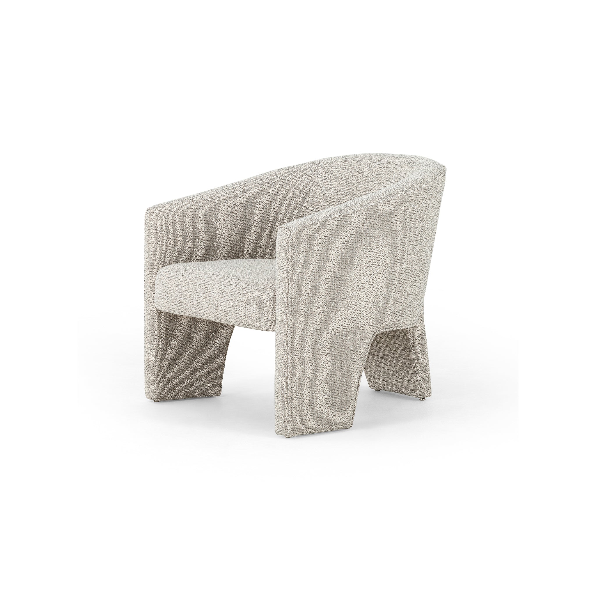 Fae | Occasional Chair | Seating – District A Design