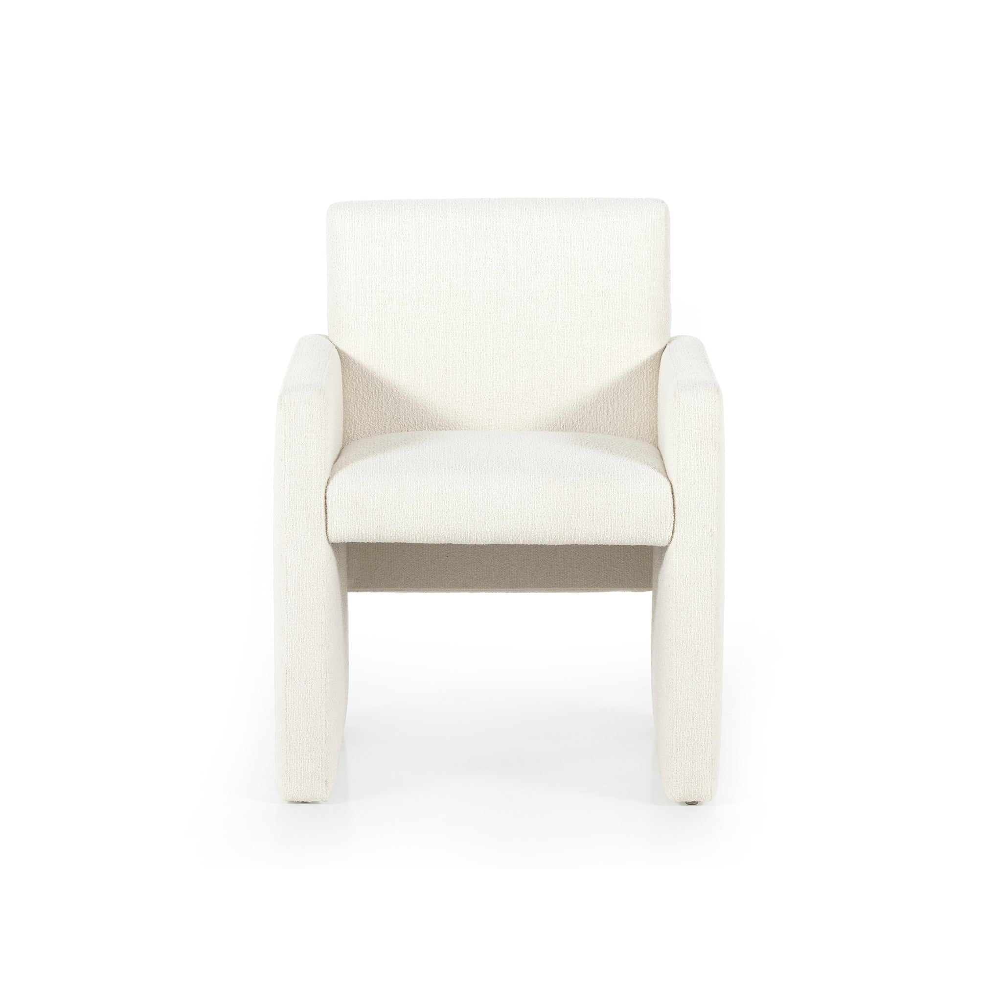 Kima | Dining Chair | Seating – District A Design