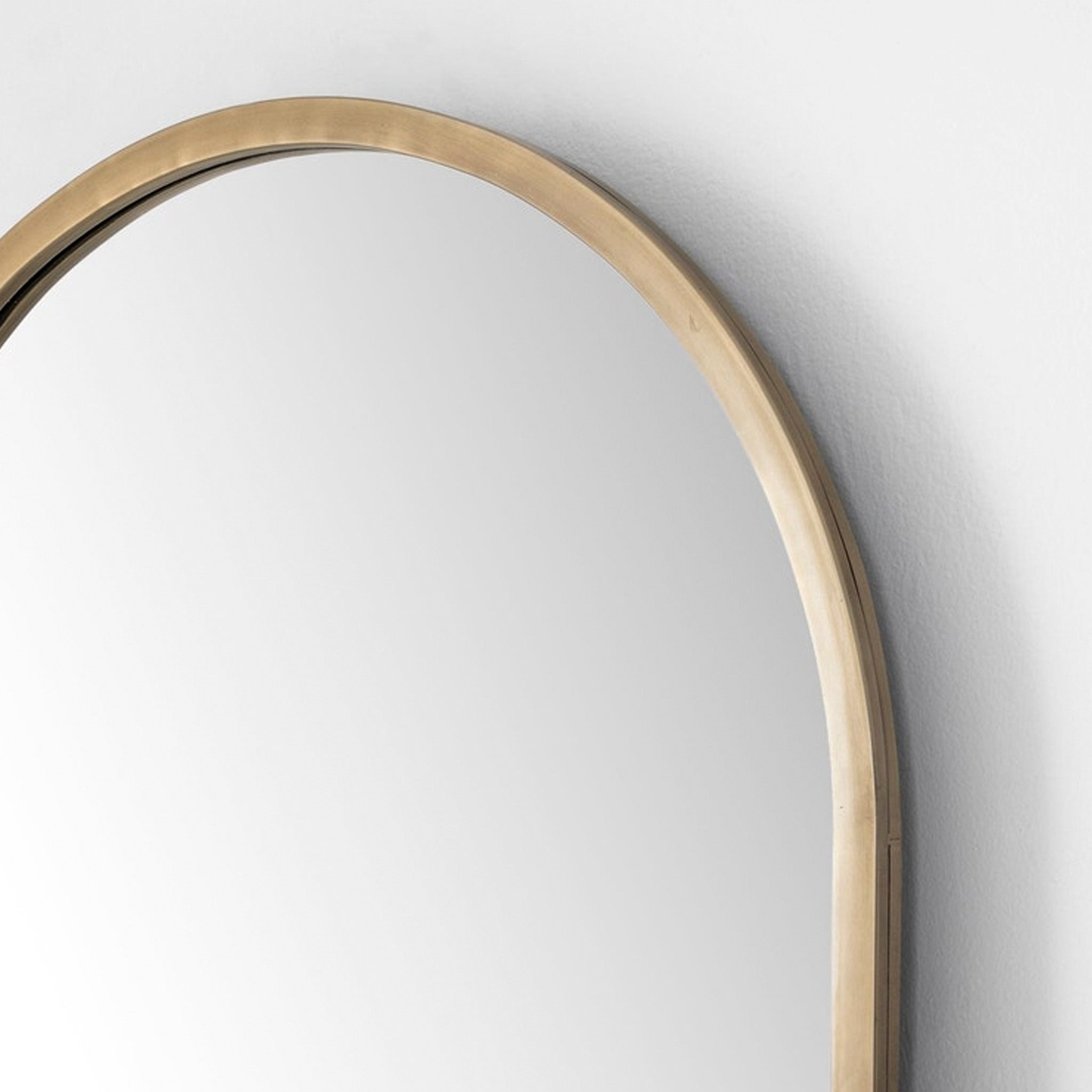 Vander | Mirror | Accessories - District A Design