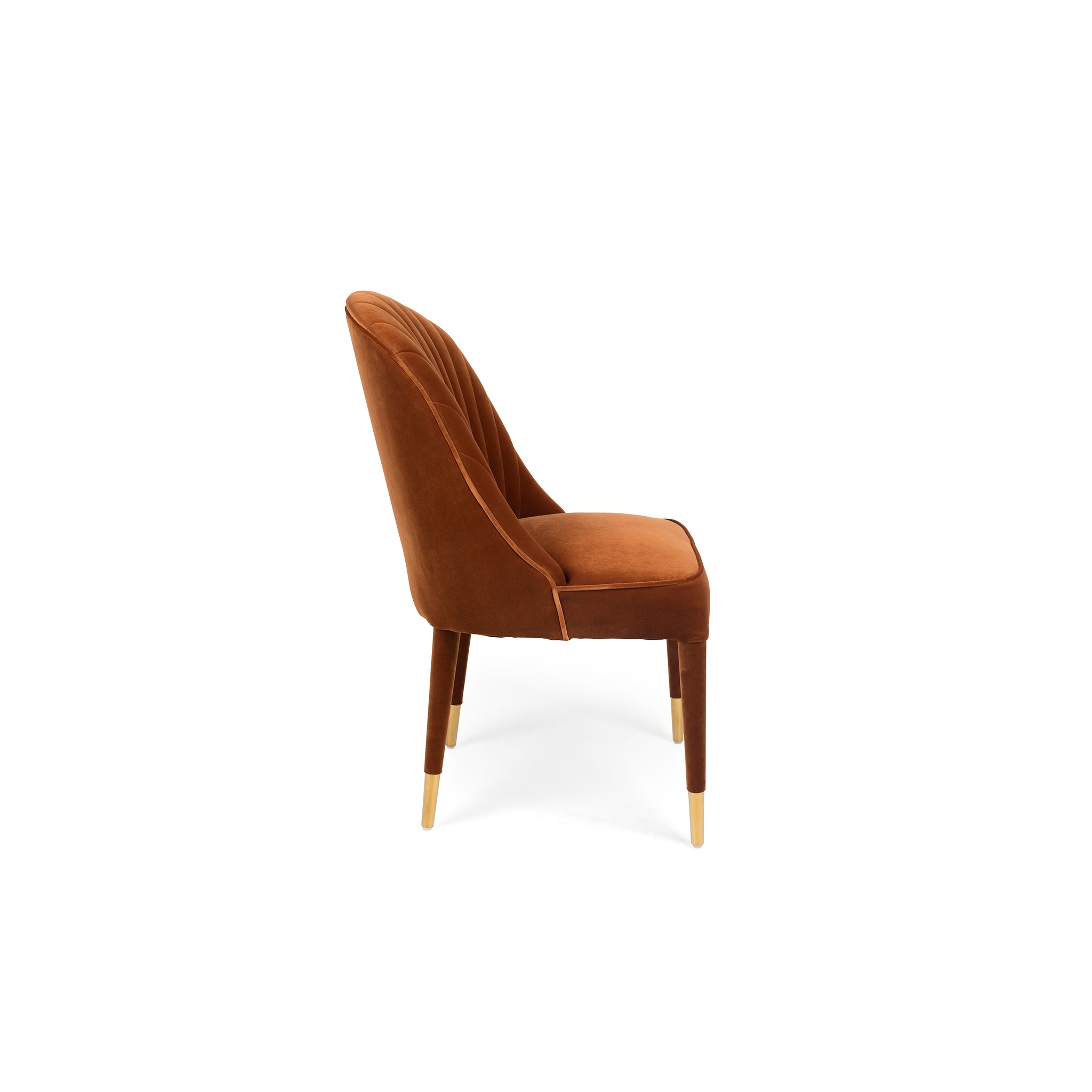 Give Me More | Dining Chair | Seating – District A Design