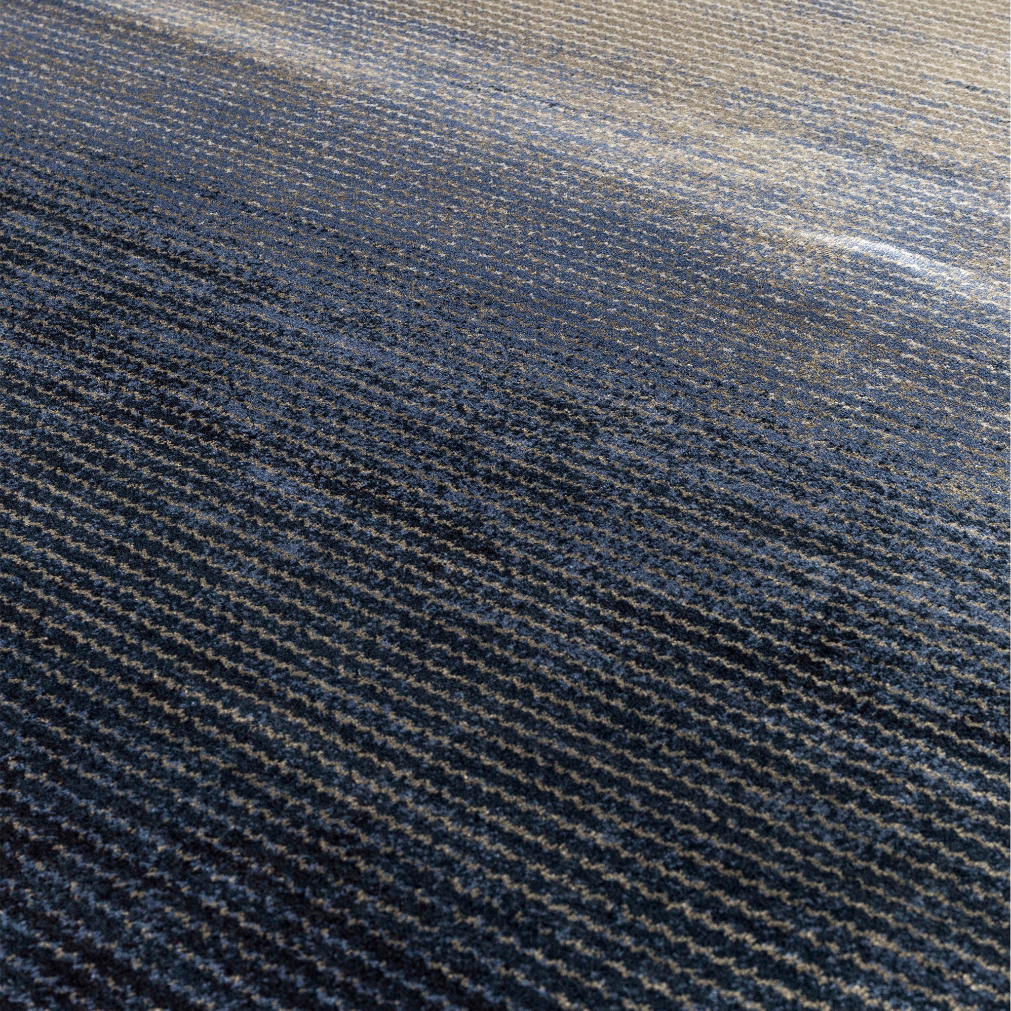 Obi | Rug | Accessory – District A Design