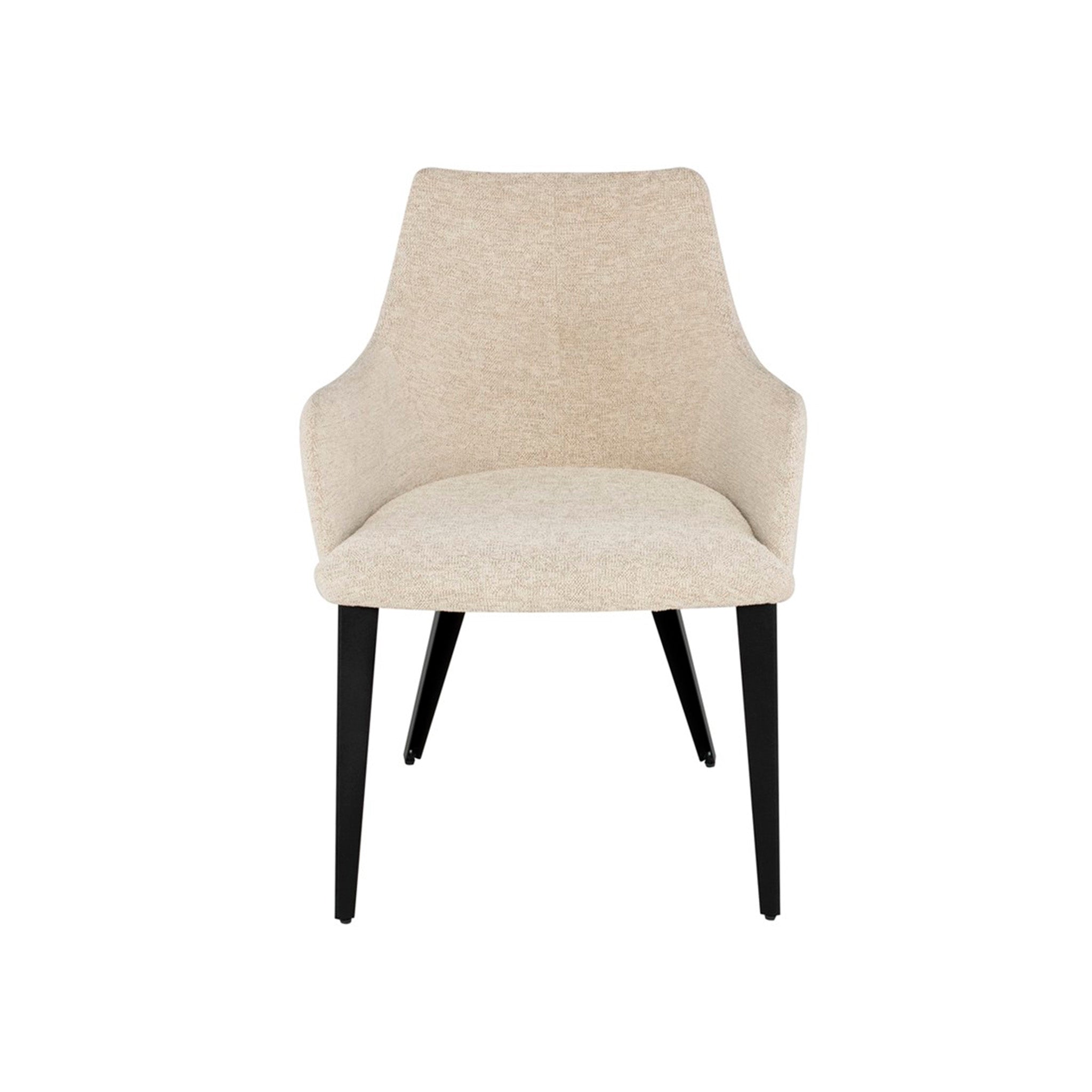 Roberta – District A Design