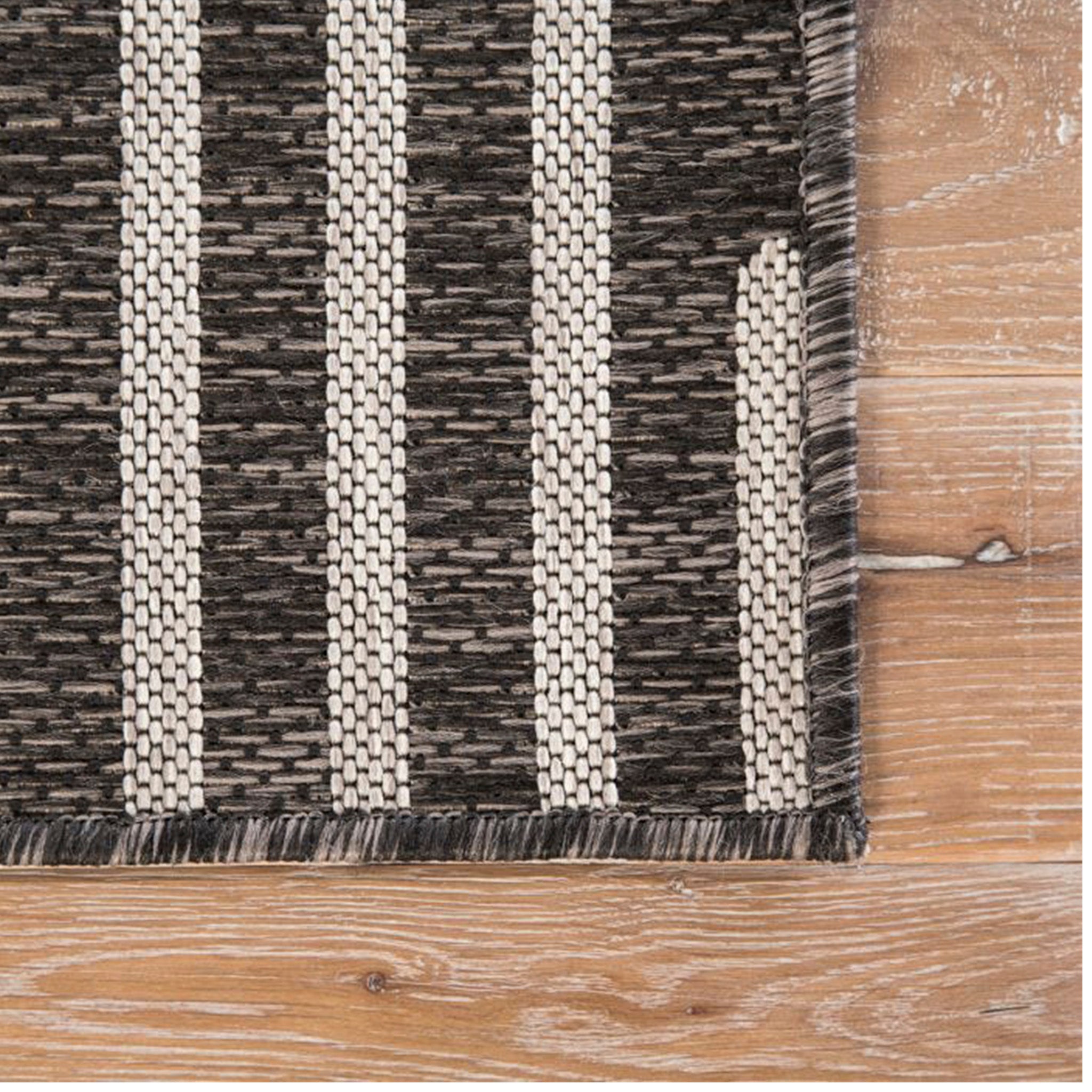 Eclipse | Rug | Accessory - District A Design