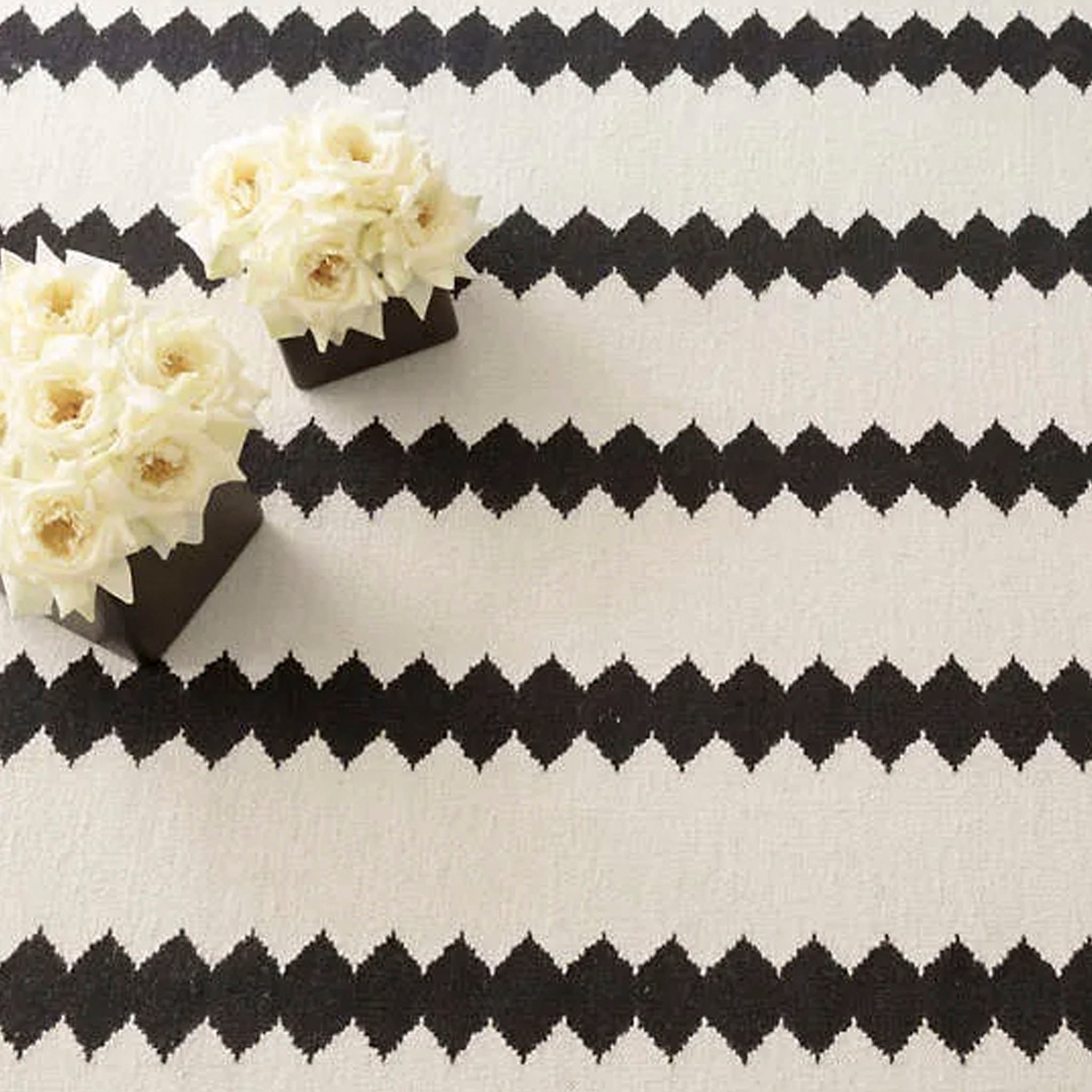 Serena | Rug – District A Design